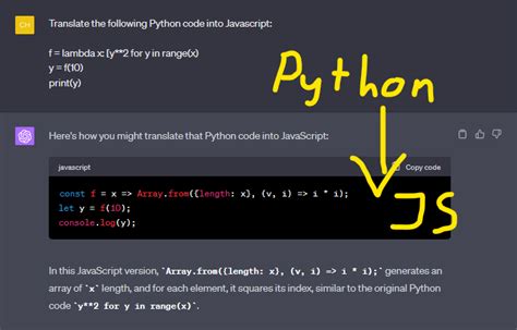 Top Eight GPT Productivity Use Cases For Coders No BS Be On The Right Side Of Change