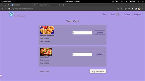 Asjad Nasim On Linkedin Webdev Progressupdate Nextsteps