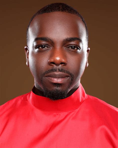 Jai Bright Cal Performances