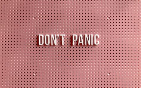 Nikolai Mishin On Linkedin Regresshion About The New Openssh Vulnerability Dzone