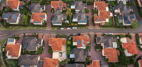 What Are The Pros And Cons Of “cross Collateralisation” Within An Investment Property Portfolio