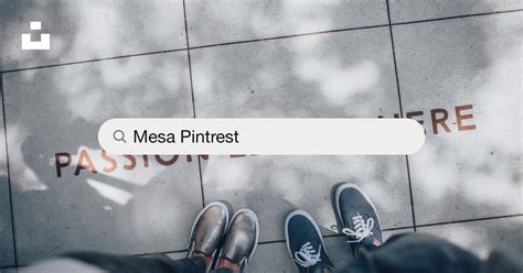 Imágenes De Tabla De Pintrest Descarga Imágenes Gratuitas En Unsplash