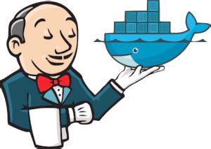 Jenkinsfile Docker Pipeline Multi Stage
