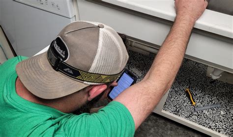 Maintenance And Warranty Data For Product Maintenance With QR Code