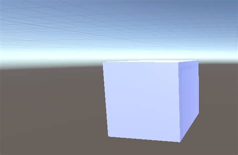 Setting Up Git For Unity Hello Fellow Unity Developers Game By