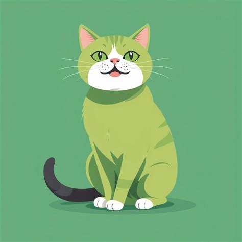 Cat Jokes Puns Pickup Lines Oneliners And Riddles