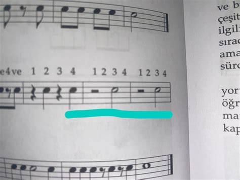 Is This A Ghost Note Or Something Im Lost Rdrums