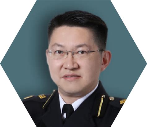 任重道遠 懲教署2020年報