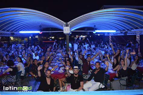 Weplay Добър вечер приятели на Оротека Седянка 📌2️⃣0️⃣2️⃣1️⃣🚢⛴⚓️🚤🛥🛳 КОЛЕДЕН ФОЛКЛОРЕН КРУИЗ