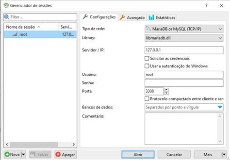 Heidesql Spring Mvc Crie Um Web App Com Thymeleaf E Bootstrap