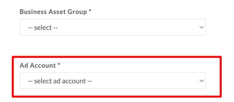 customerlabs facebook offline conversion integration customerlabs