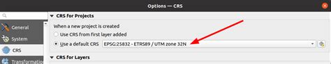 WFS Layer Is Not Rendered When Requested CRS Is Not Matching Project CRS And Only Request