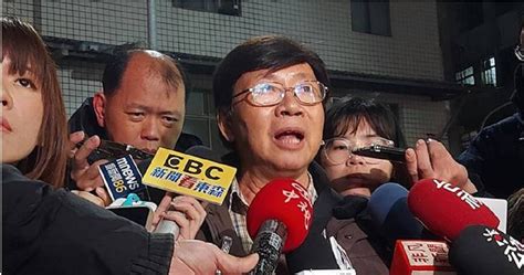三重新建案開挖害公寓傾斜 建商副總鞠躬道歉：絕不逃避 社會 Ctwant