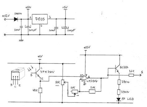 X9c103 Pot Control Help Calibration General Guidance Arduino Forum
