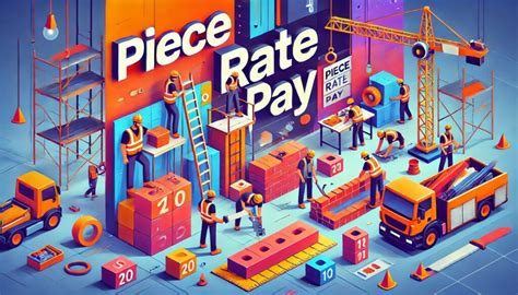 How To Calculate Time And A Half Pay Examples Included