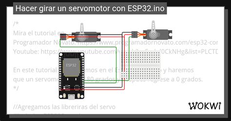 Wokwi Online Esp32 Stm32 Arduino Simulator