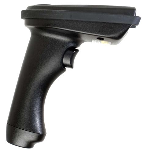 Barcode Scanner RF Cordless D Bar Code Reader Read D Matrix Barcodes PDF Data