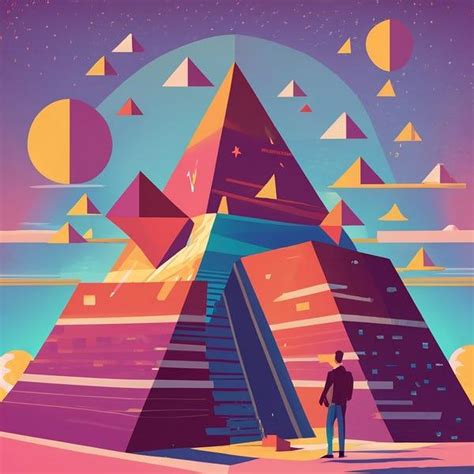 Xavier Escudero Sabadell On Linkedin The Test Pyramid A Flawed