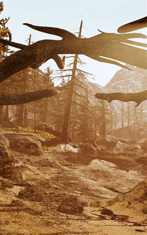 Tobit Visiongame Hra Visiongame