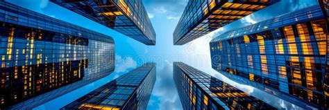 Architectural Design Guide For Energy Efficiency Sustainability And Occupant Well Being Stock