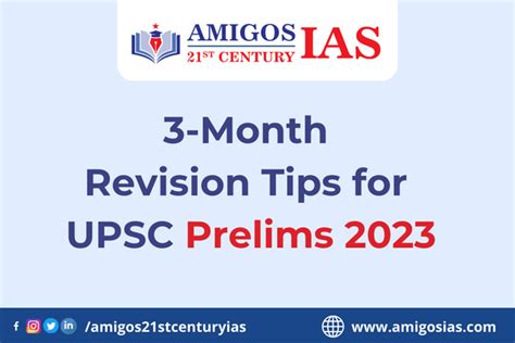 Upsc Coaching In Hyderabad Tips For Upsc Prelims 2023