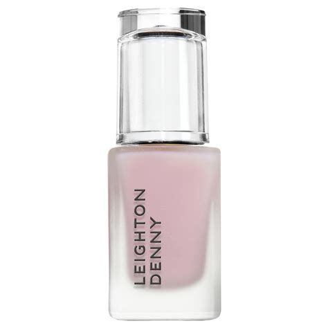 Leighton Denny Time Repair - Nail Elixir 12ml