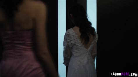 A New Spouse And Cultivate Maya Woulfe And Nathan Bronson