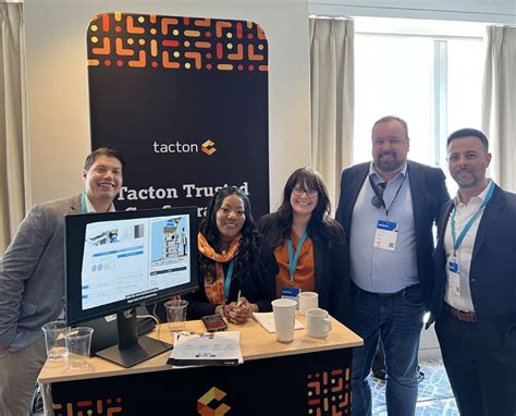 Tacton On Linkedin Digital Manufacturing Strategy