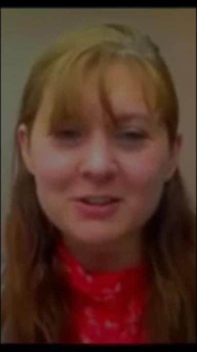 Ontology Of Value® On Linkedin Businesslessons Entrepreneurmindset Businesssuccess