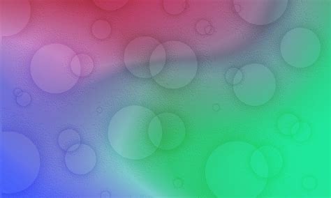 Premium Photo Gradient Background With Noise Grain Effect