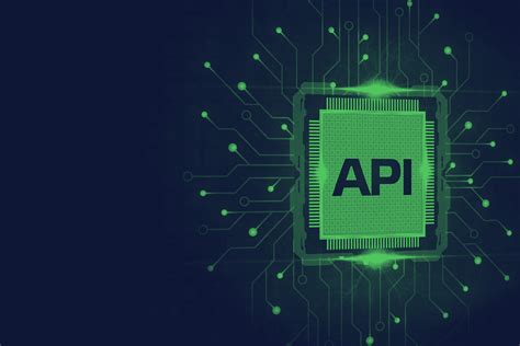 How To Test Your Psd2 Api Check Luxhub How To Test Your Psd2 Api Check Luxhub