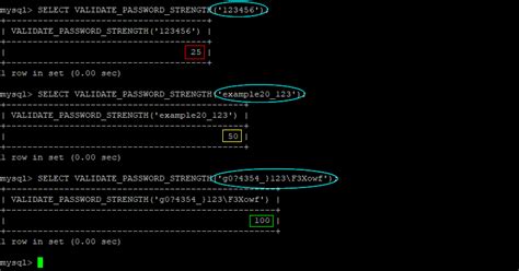 how to install joomla on an ubuntu 22 04 vps or dedicated server