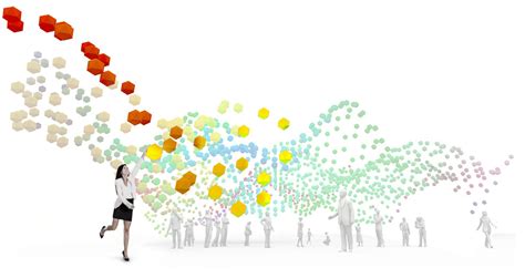 Hive Systems Mariana Popescu