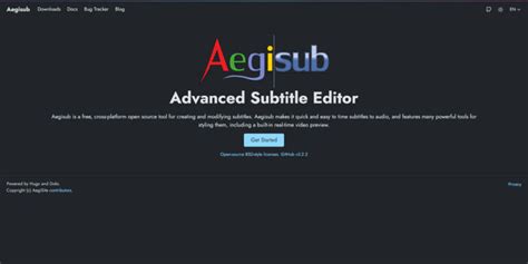 How To Open VTT File