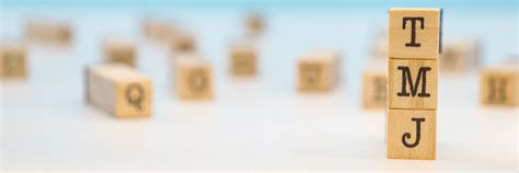 Diagnosing And Managing Temporomandibular Joint Pain