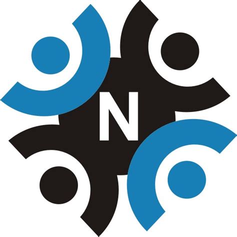 Nimbus Infra Services Pvt Ltd Thane