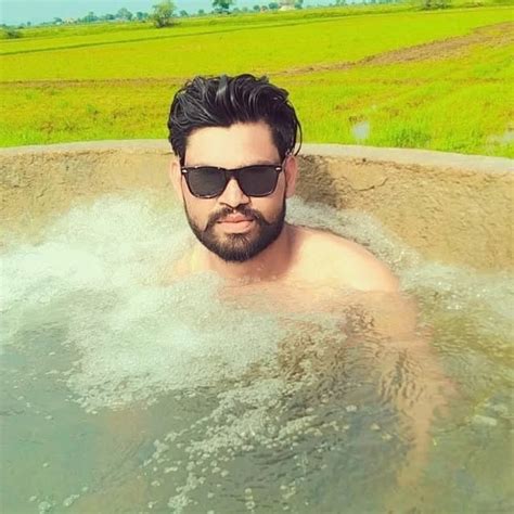 Deva Bhai Ajeta Deva Bhai Ajeta On Threads