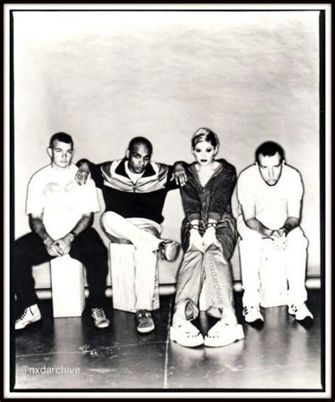 Pin By Lo Deregibus Litke On Gwen Stefani No Doubt Gwen Stefani No Doubt Gwen Stefani