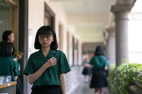 낮과 밤을 건넌 나만의 비밀 짝꿍 우리들의 교복시절 7월 11일 국내 개봉