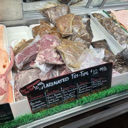 Blue Ribbon Meat And Butcher Shop Updated July 2025 77 Photos And 119