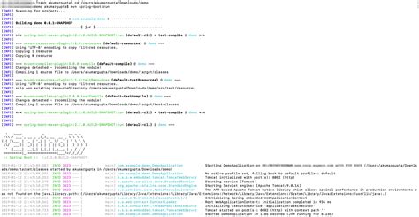 Quick Start Rest Api Tutorial With Spring Boot By Ankit Kumar Gupta