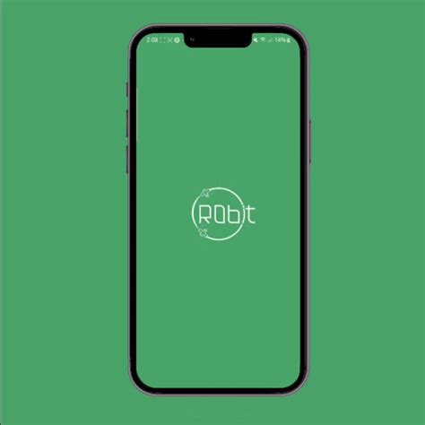 Ahmed Bahgat On Linkedin Flutter App Agriculture Ai Iot