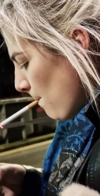 Addict Tumblr Com Tumbex