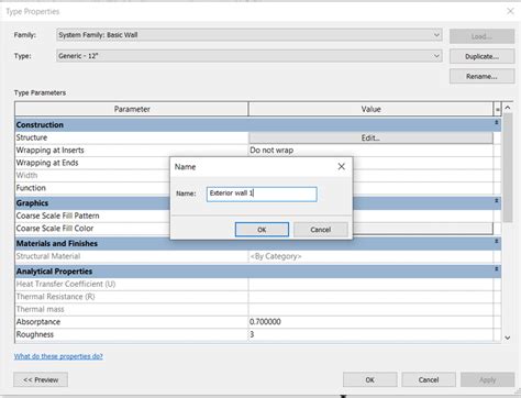 Creating Walls Partition Walls And Floors For A Residential Layout Using REVIT Skill Lync