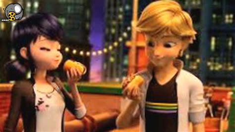 انیمیشن دختر کفشدوزکی در نیویورک دوبله فارسی فیلو