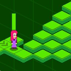 Play Nayas Quest Nitrome Article