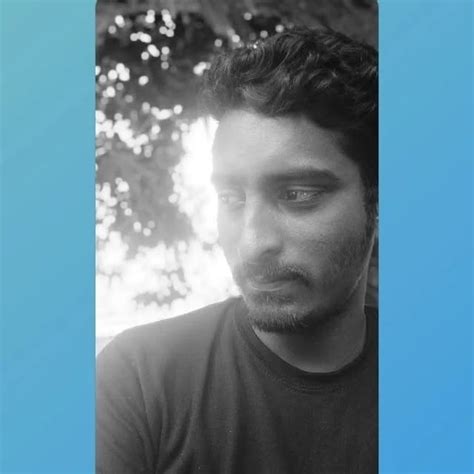 Vignesh Vignesh Vicky2322 • Threads Say More