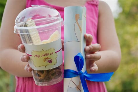 יום הולדת פיות מסיבה מנצנצת