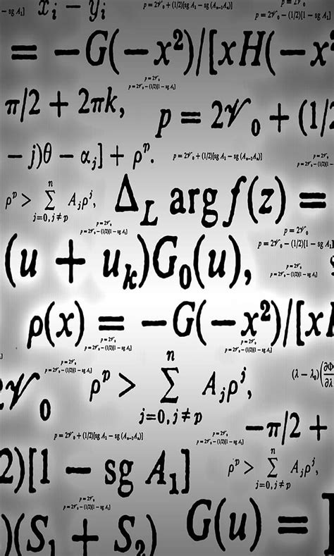 Таблица формул по физике для 7 класса полный сборник Лайфхаки в картинках