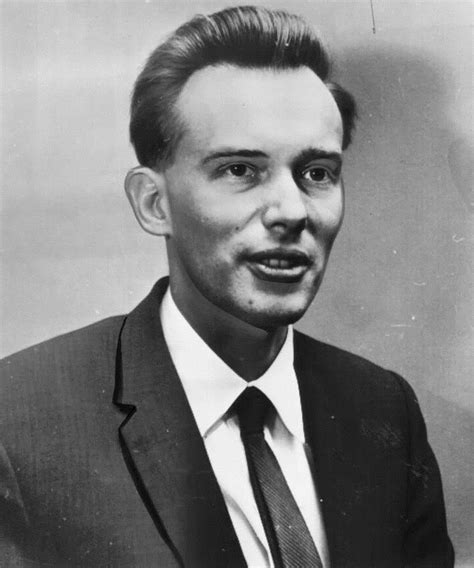 Malcolm Browne Wikipedia Wolna Encyklopedia